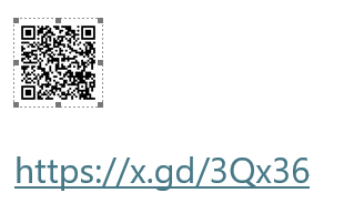 ・シート2 事前予約はこちらから。シートに希望